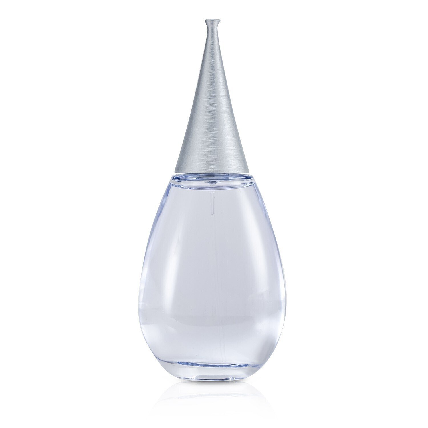 Alfred Sung Shi Eau de Parfum - Fresh & Elegant Fragrance