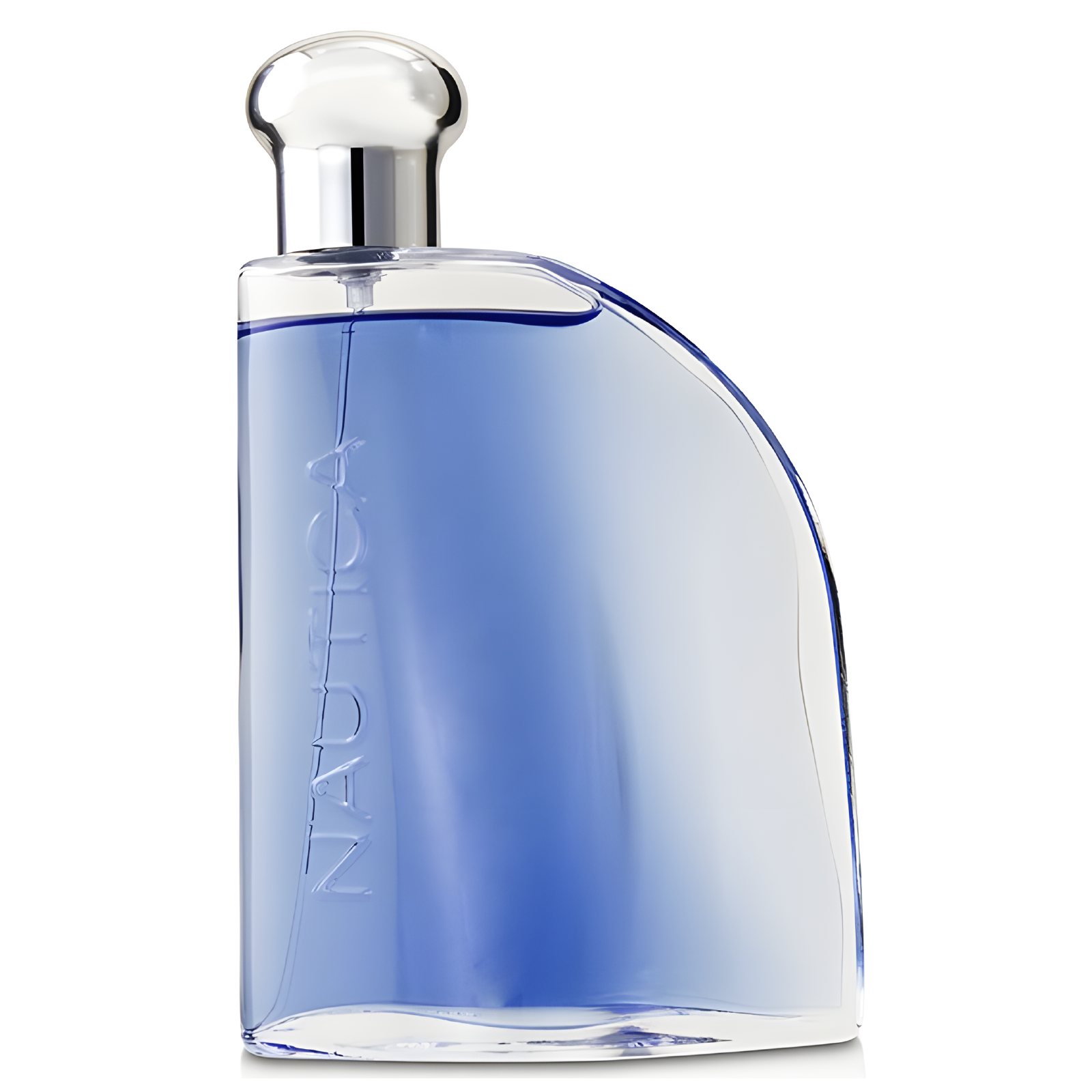 Nautica Blue Sail Eau de Toilette for Men – Beauty House