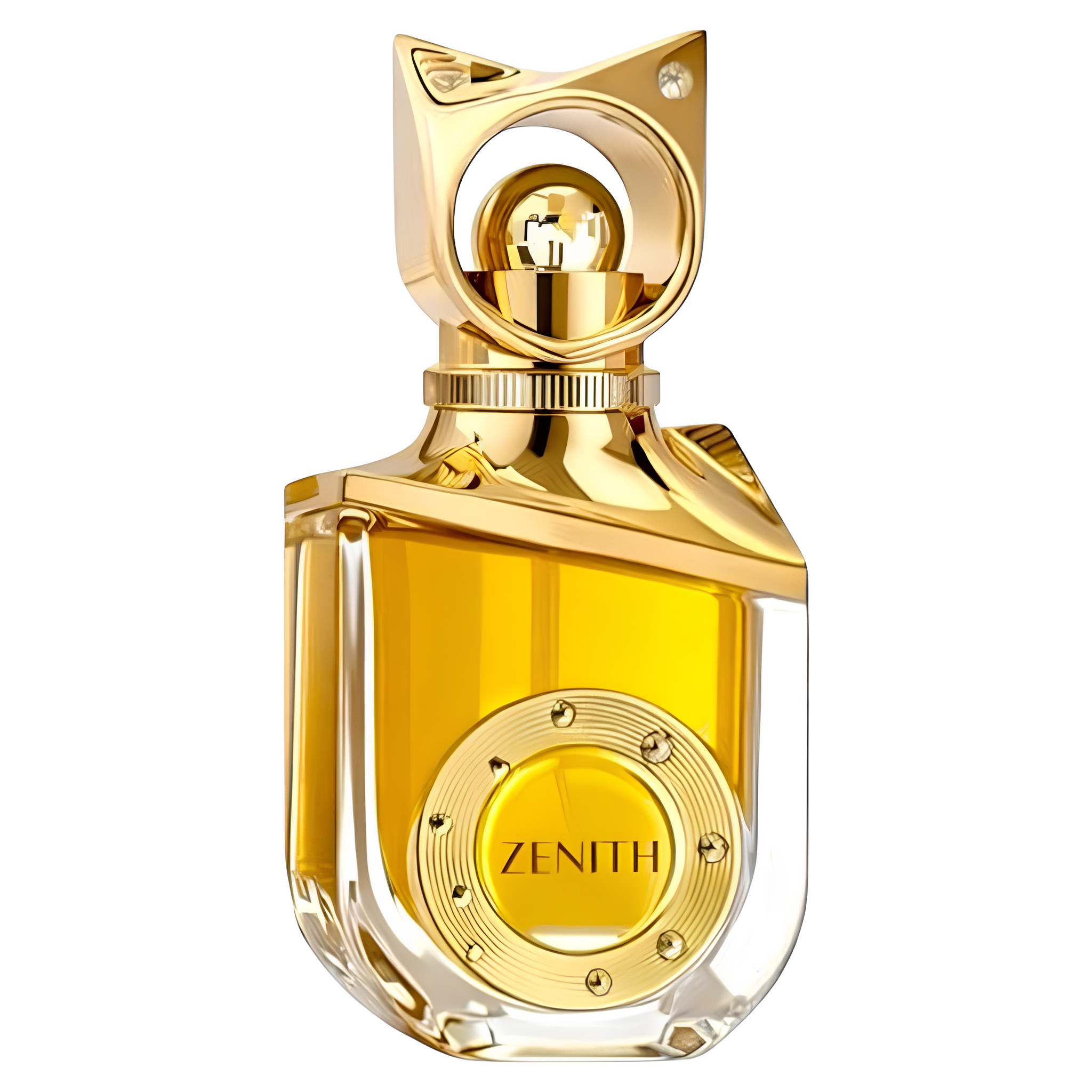 Riiffs Zenith Extrait de Parfum - Sweet Floral Luxury