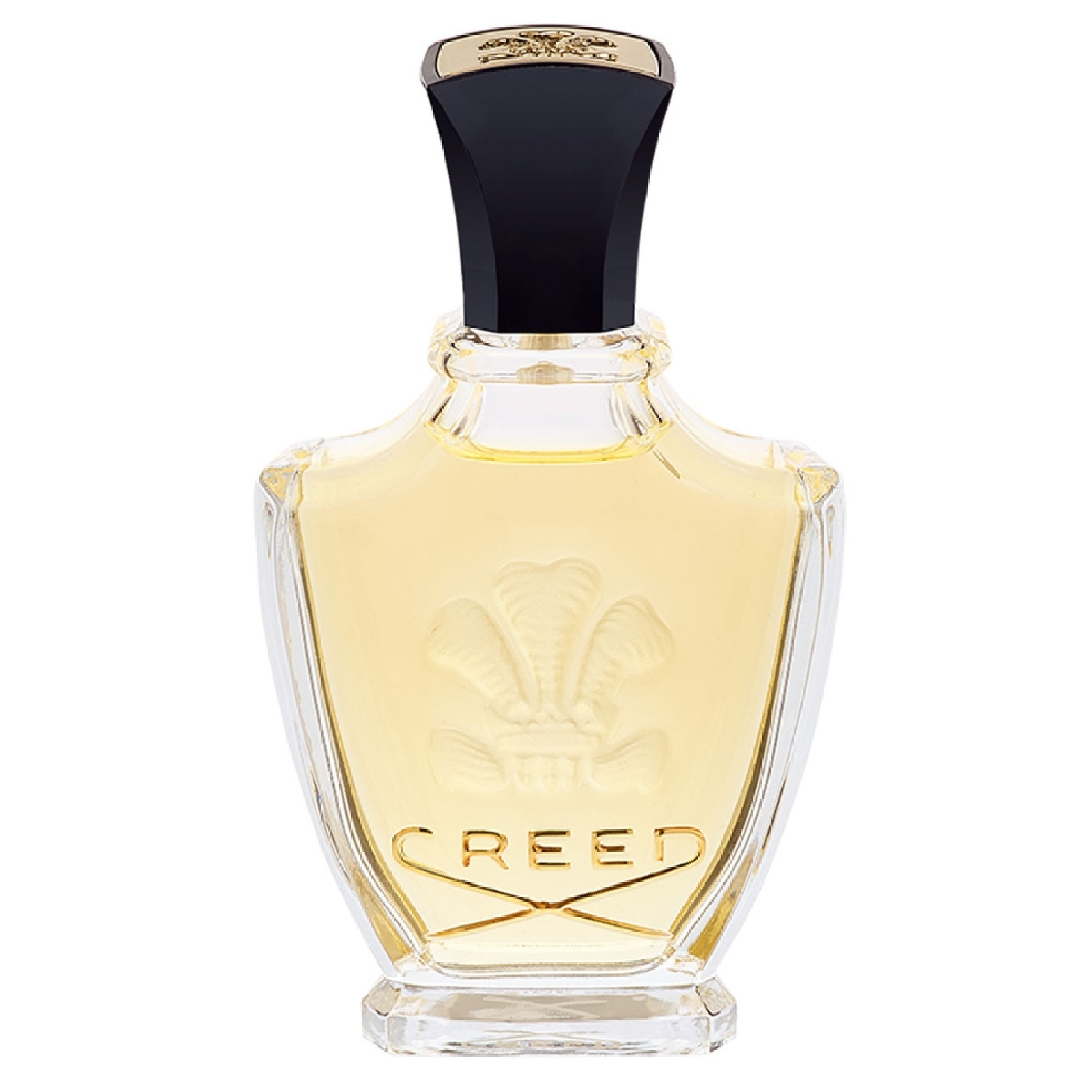 Creed Fantasia De Fleurs Eau de Parfum - Elegant Floral – Beauty House