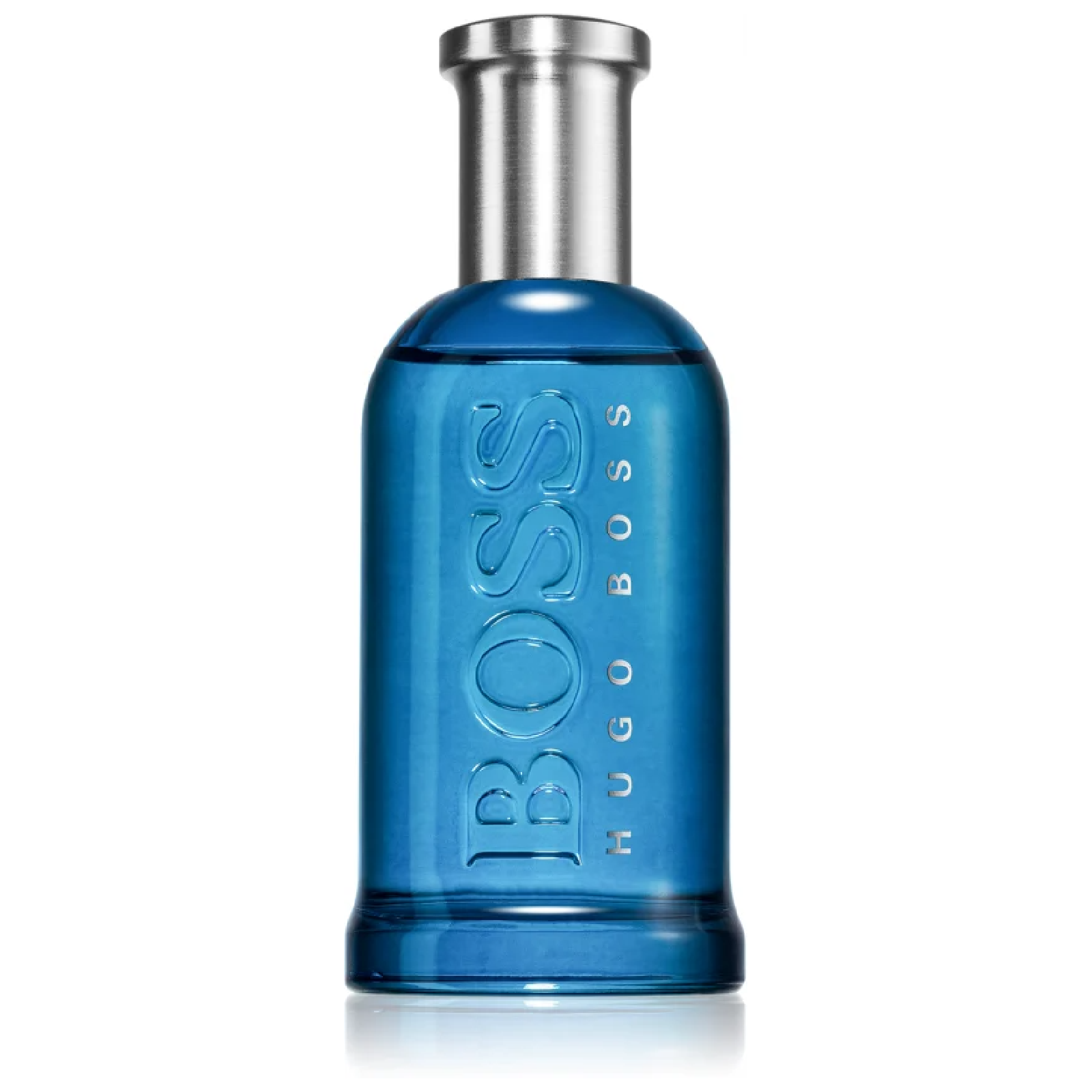 Hugo Boss Bottled Pacific Eau de Toilette for Men - Fresh & Woody ...