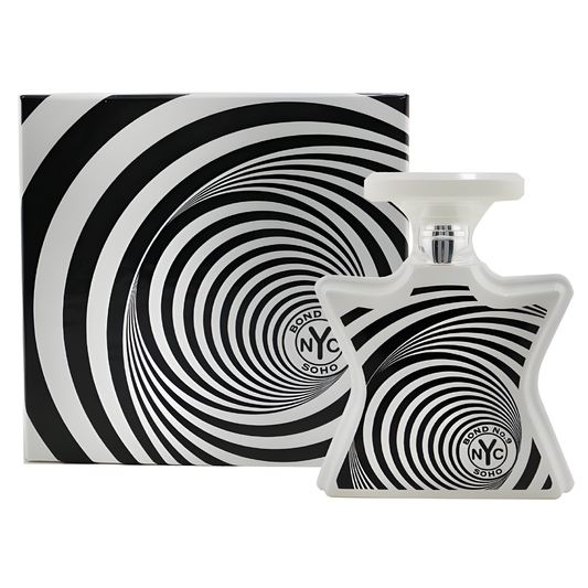 Bond No. 9 Soho Eau de Parfum for Everyone – Beauty House