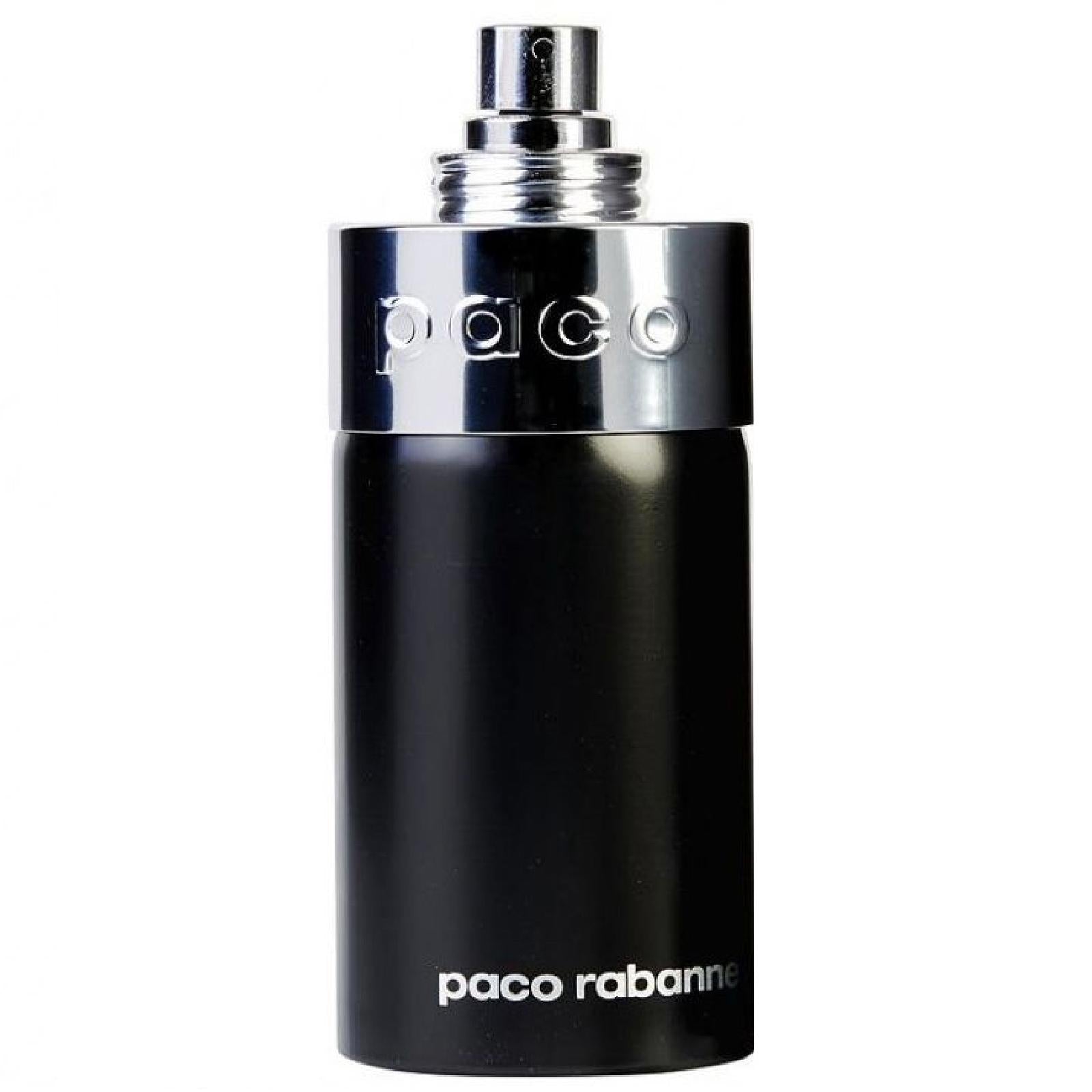 Paco Rabanne Paco Eau de Toilette for Everyone – Beauty House