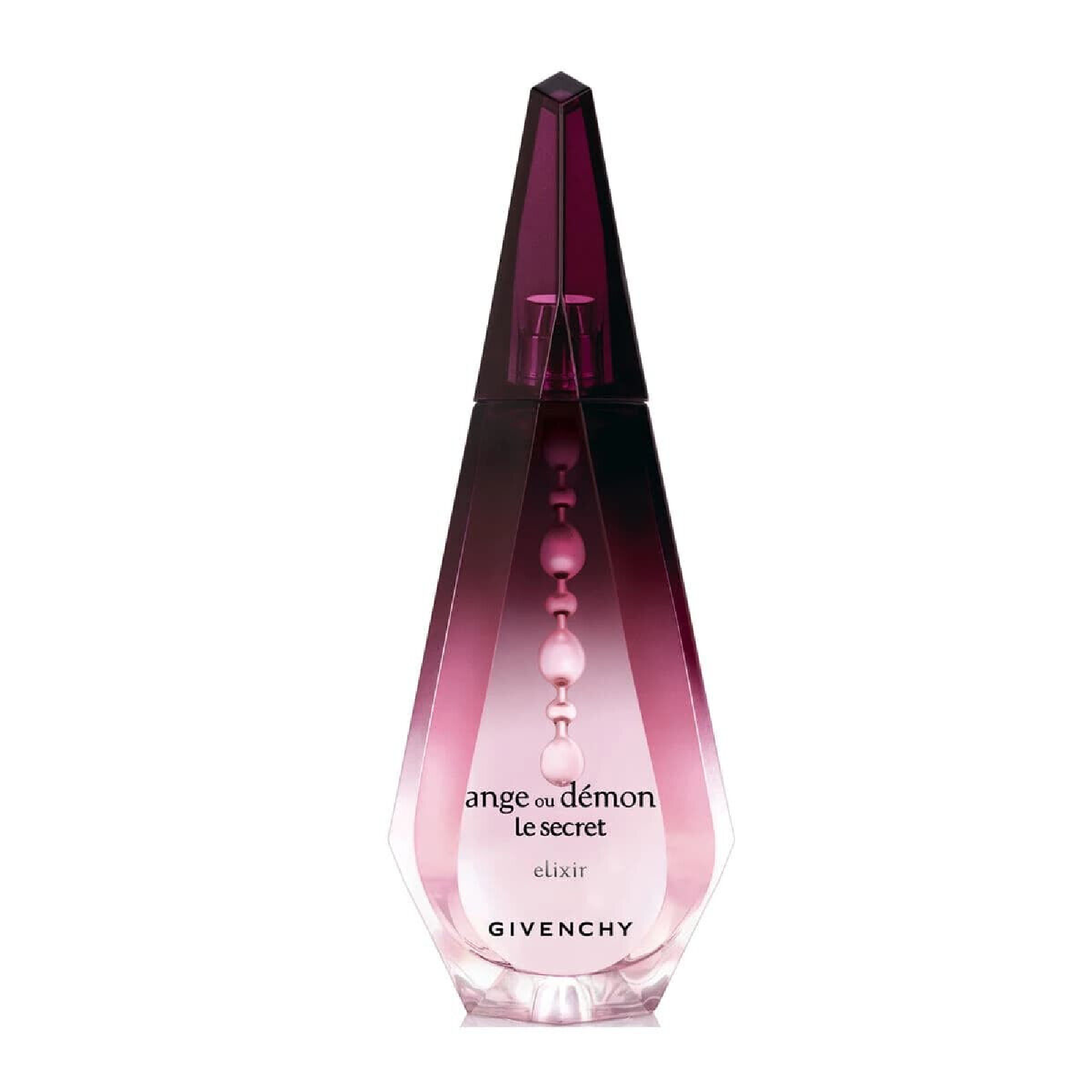 Givenchy Ange Ou Demon Le Secret Elixir Eau de Parfum for Women – Beauty House