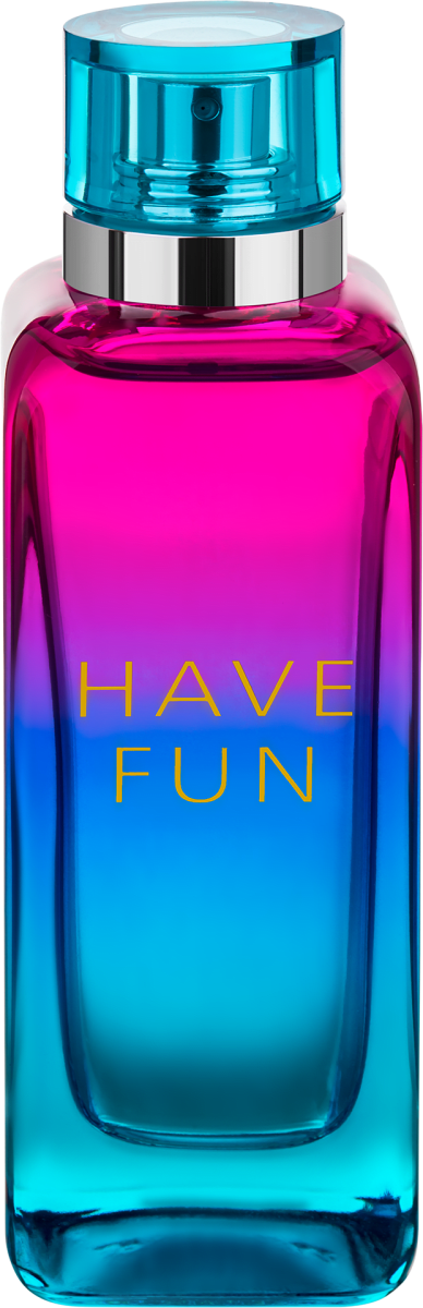 La Rive Have Fun Eau de Parfum for Women - Sweet & Fresh – Beauty House