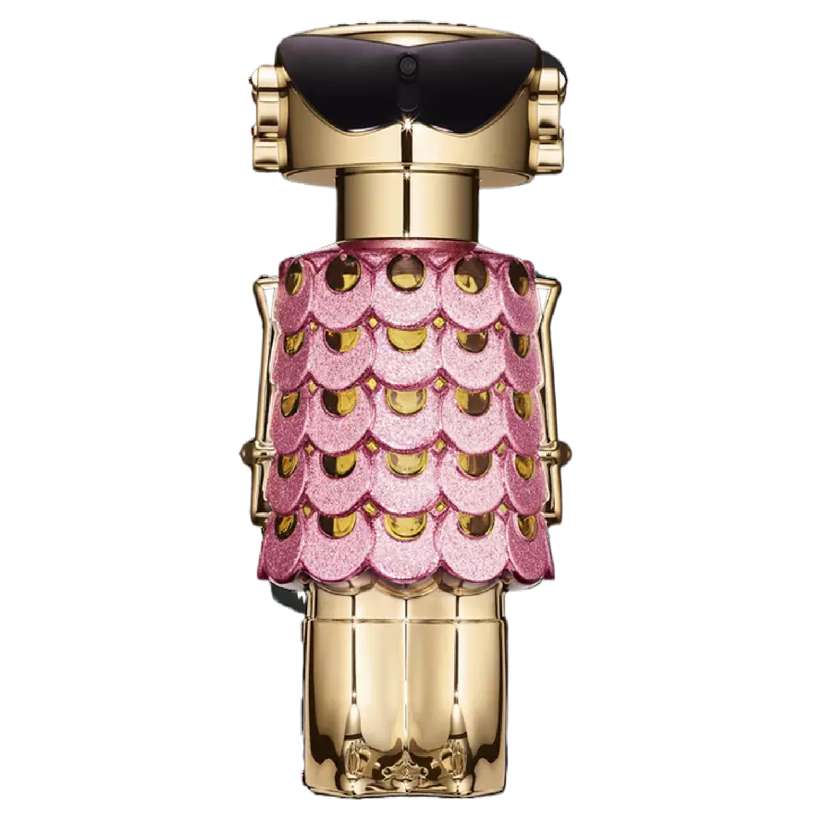Paco Rabanne Fame Blooming Pink Eau de Parfum - Floral Elegance ...