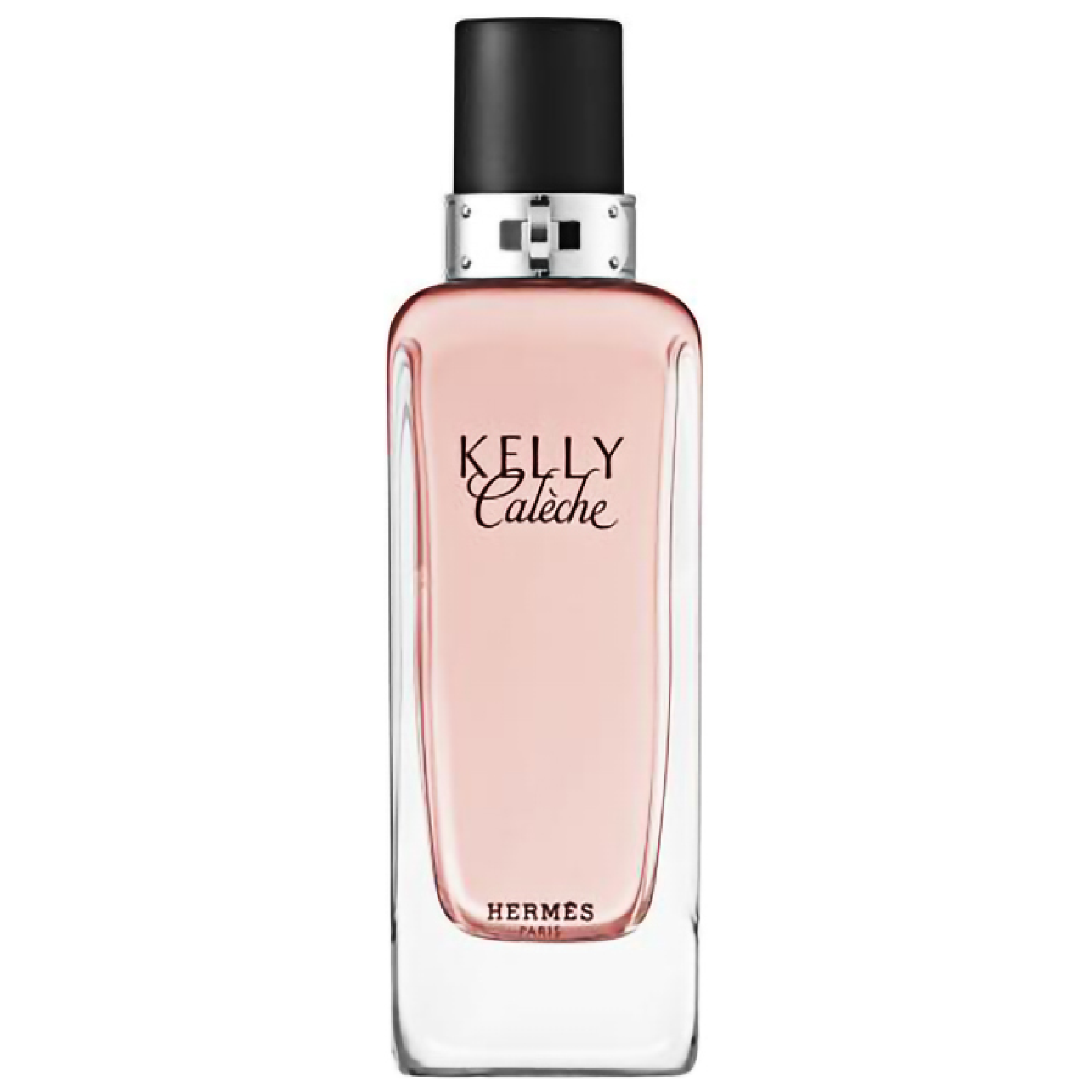 Hermes Kelly Caleche Eau de Toilette - Floral Leather Elegance – Beauty ...