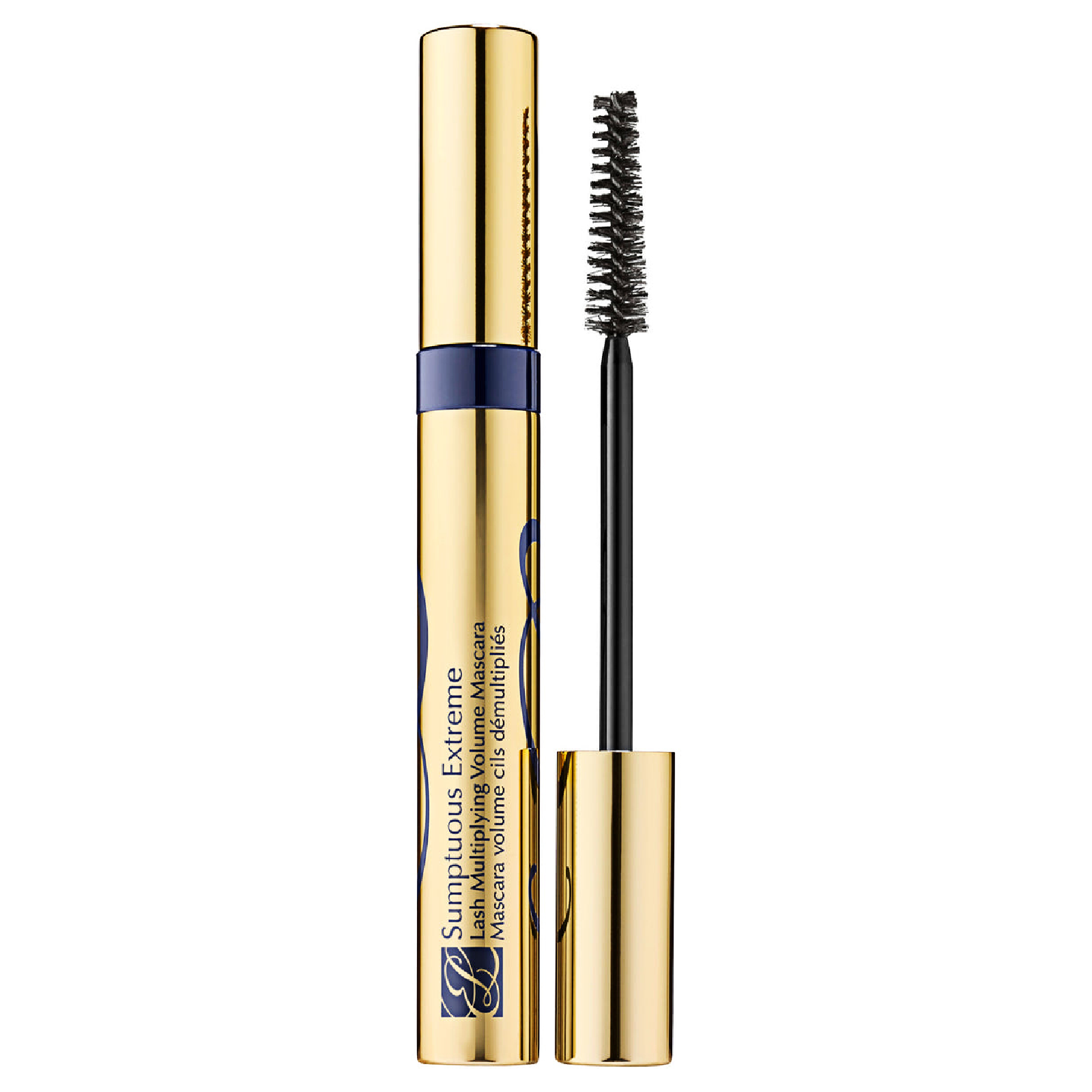Estee Lauder Sumptuous Extreme for Women – Beauty House