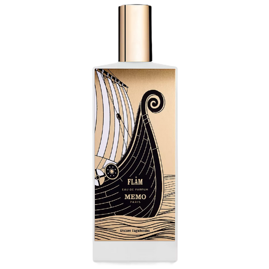 Memo Paris Flam Eau de Parfum for Everyone – Beauty House