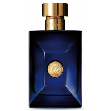 Versace Dylan Blue Deodorant Spray for Men – Beauty House