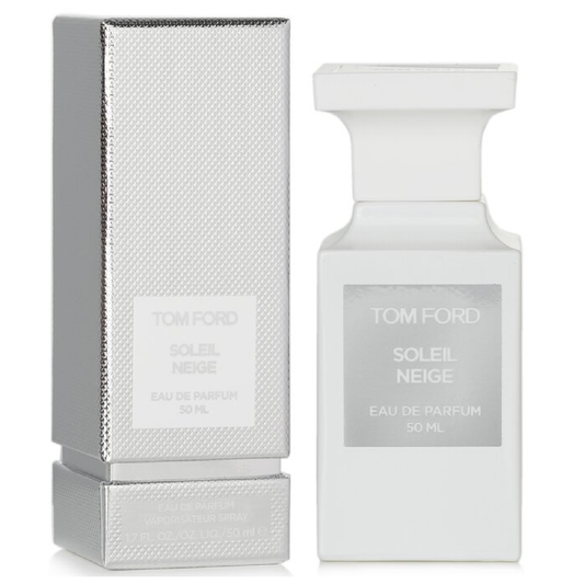 Tom Ford Soleil Neige Eau de Parfum for Everyone – Beauty House