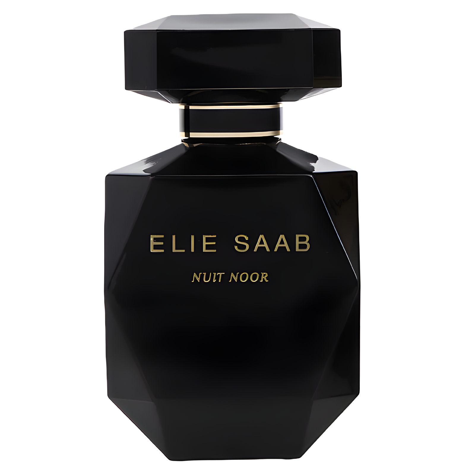 Elie Saab Nuit Noor Eau de Parfum - Captivating Floral Scent – Beauty House