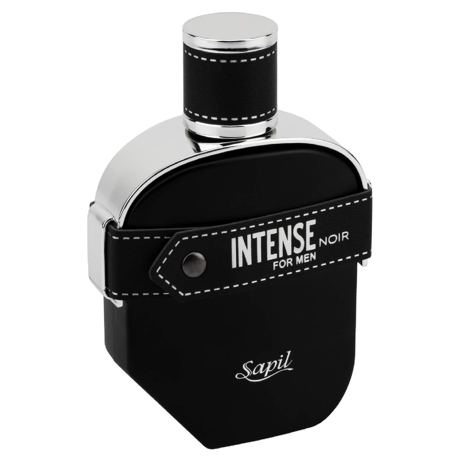 Sapil Intense Noir Eau de Parfum for Men - Shop Authentic – Beauty House