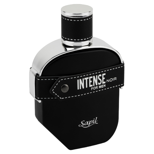 Sapil Intense Noir Eau de Parfum for Men – Beauty House