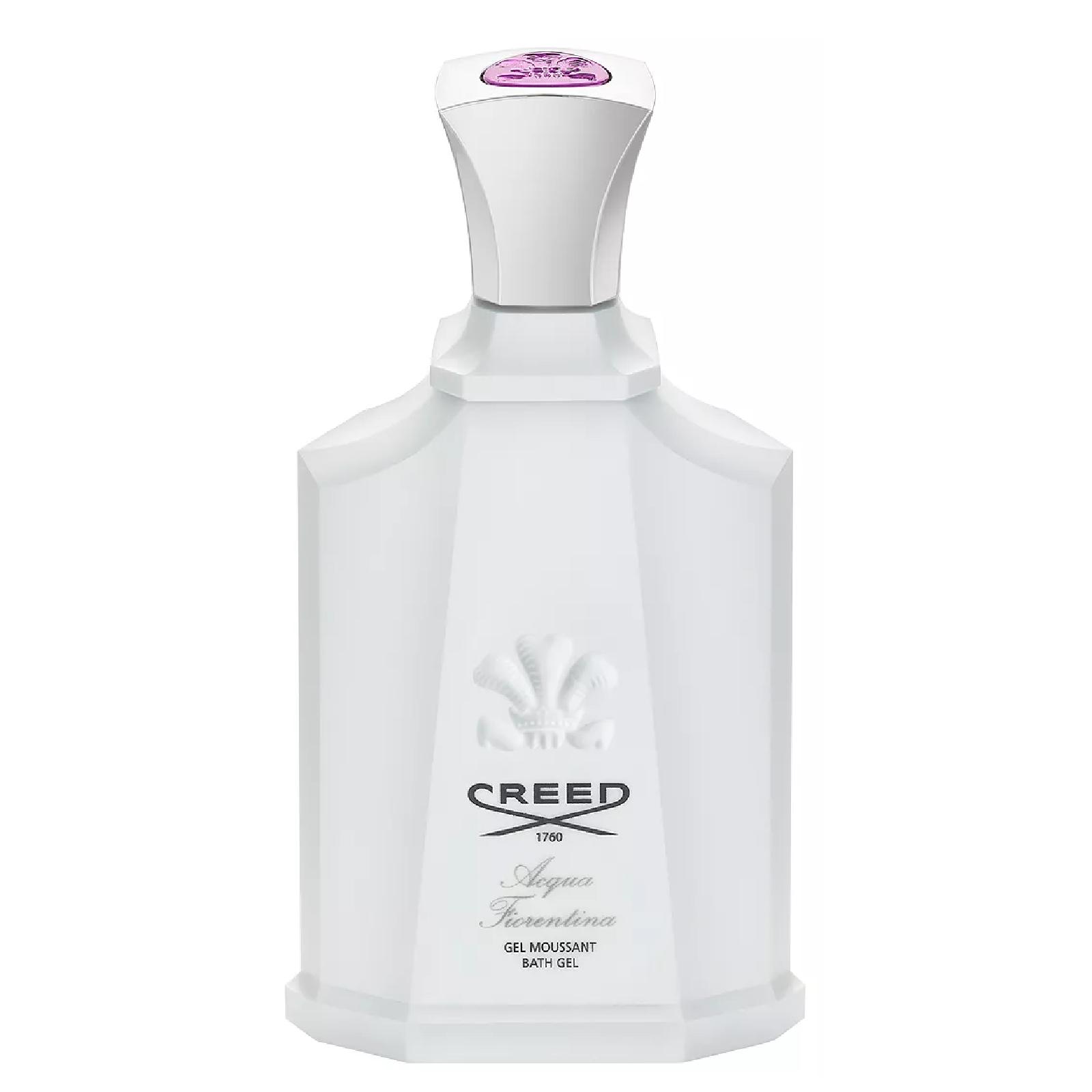 Creed Acqua Fiorentina Shower Gel for Women – Beauty House