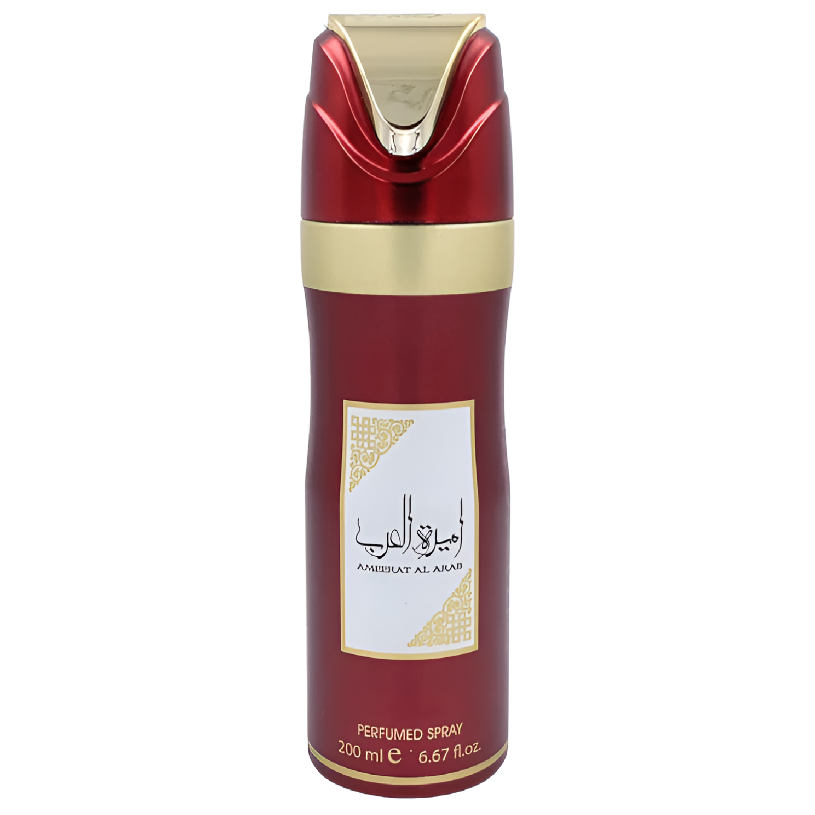 Asdaaf Raneen Eau de Parfum for Women - Captivating Elegance – Beauty House