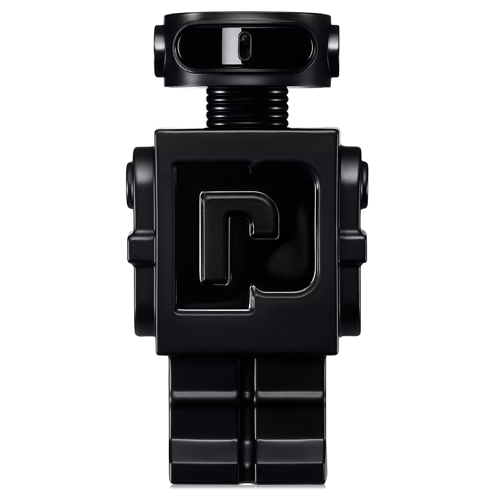 Paco Rabanne Phantom Parfum for Men – Beauty House