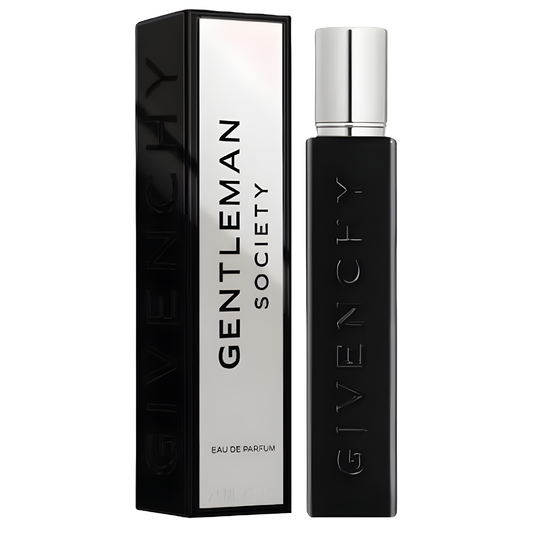 Givenchy Gentleman Society Eau de Parfum for Men – Beauty House