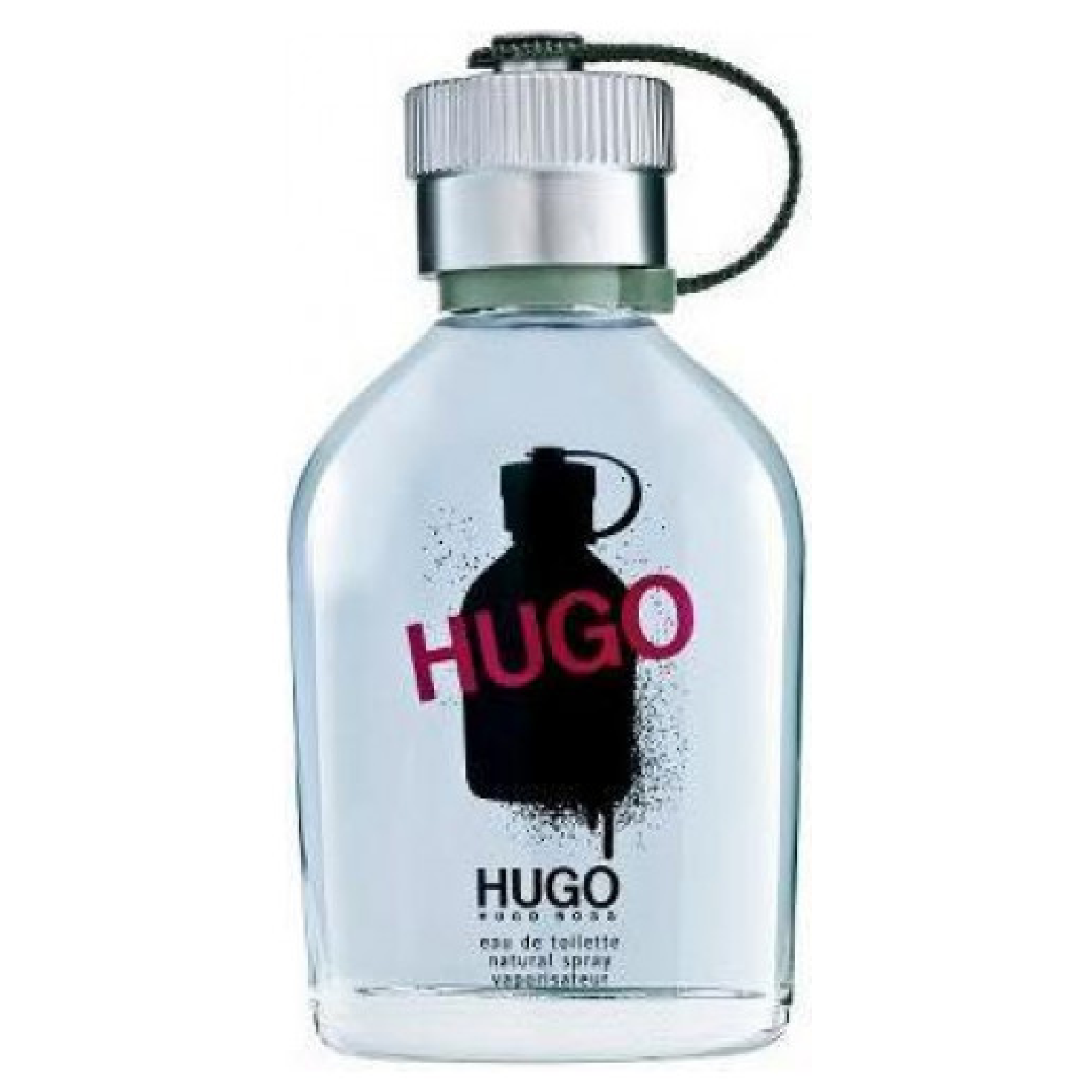 Hugo Boss Hugo Green Eau de Toilette for Men – Beauty House