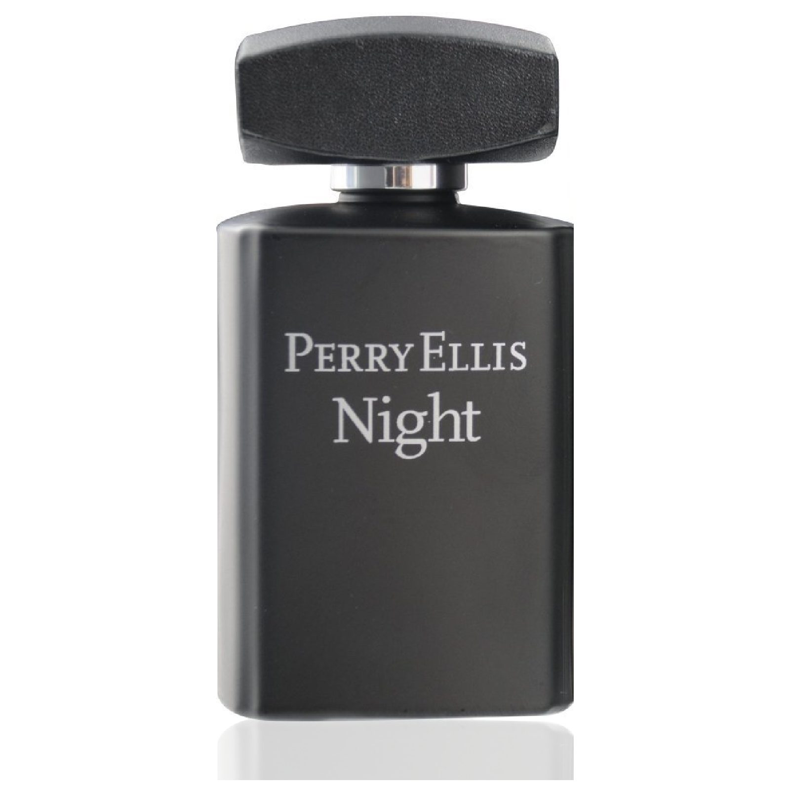 Perry Ellis Night Eau de Toilette for Men - Shop Authentic – Beauty House