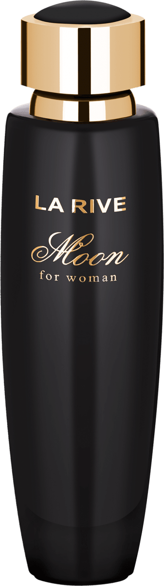La Rive Moon Eau de Parfum for Women – Beauty House