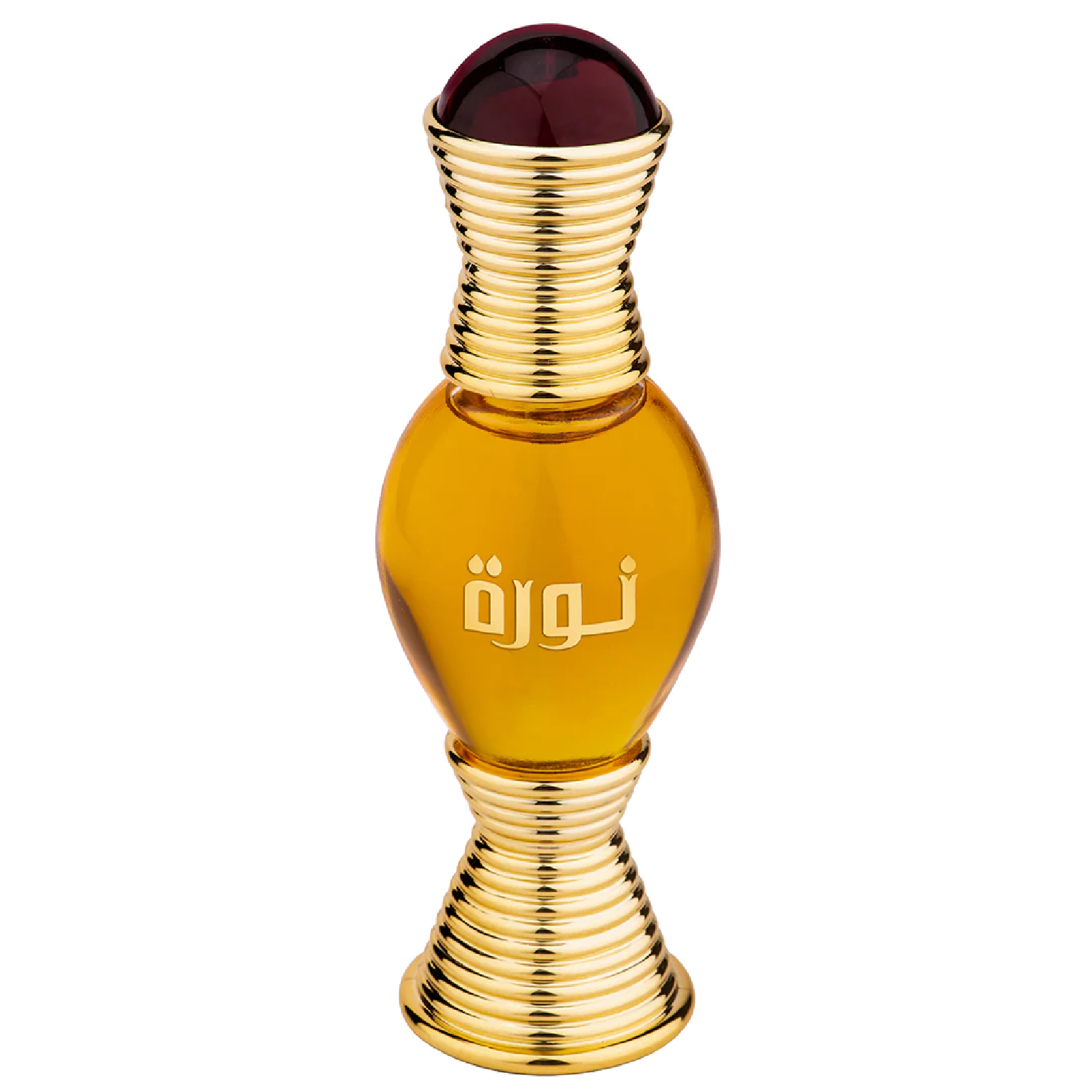 Swiss Arabian Noora Concentrated Perfume Oil for Women – Beauty House