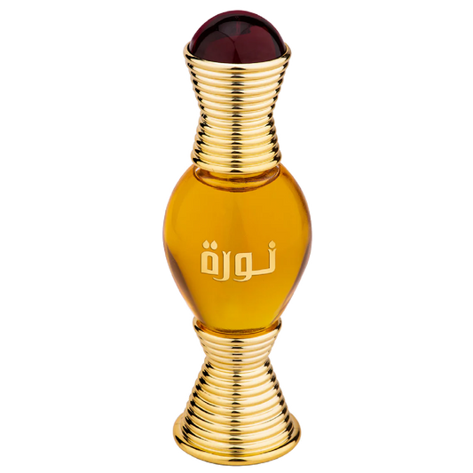 Swiss Arabian Noora Concentrated Perfume Oil for Women – Beauty House