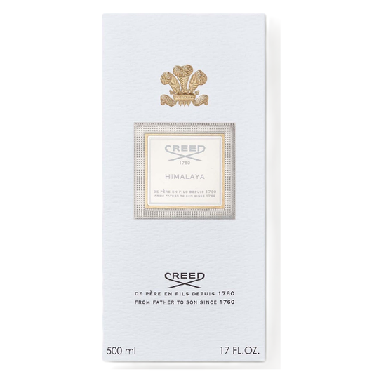 Creed Himalaya Eau de Parfum for Men – Beauty House