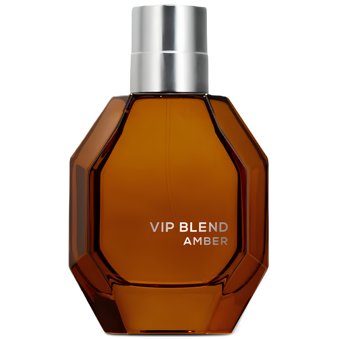 Al-Rehab VIP Amber Eau de Parfum - Unisex Luxury Scent