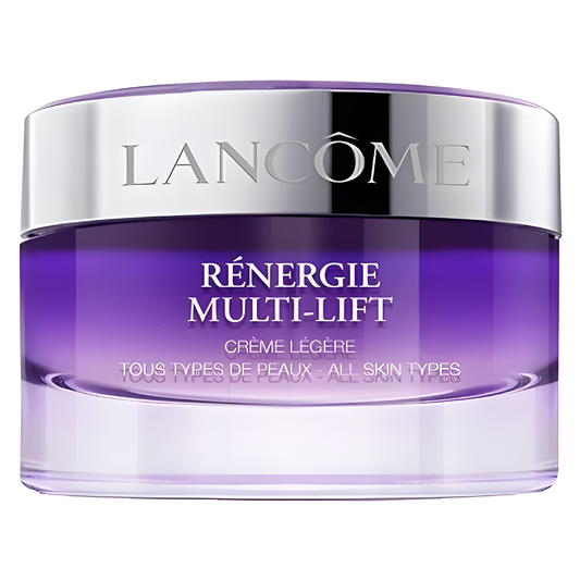 Lancome Renergie Multi Lift Redefining Lifting Cream – Beauty House
