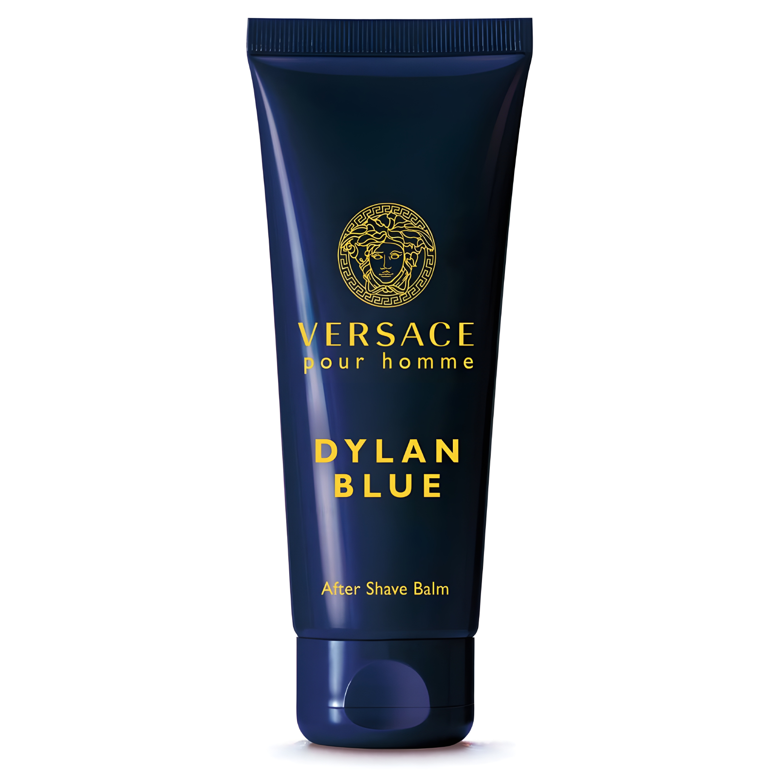 Versace Dylan Blue Aftershave Lotion for Men - Shop Authentic – Beauty ...