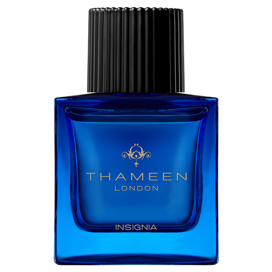 Thameen Insignia Extrait De Parfum for Everyone – Beauty House