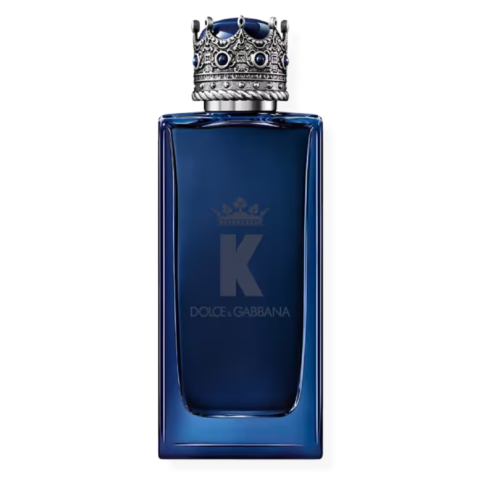 Dolce & Gabbana K Intense Eau de Parfum for Men - Shop Now – Beauty House