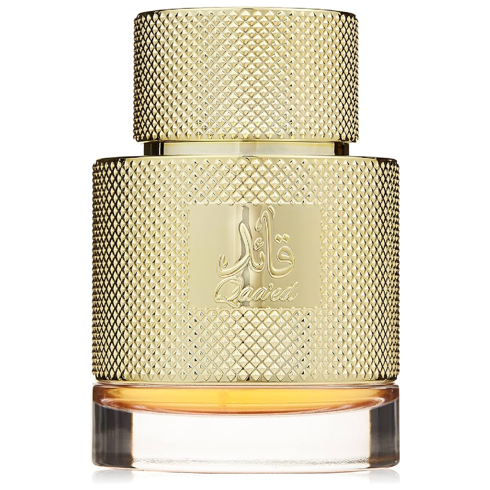 Lattafa Qaaed Eau de Parfum for Men – Beauty House