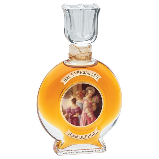 Jean Desprez Bal A'versailles Eau de Toilette for Women – Beauty House