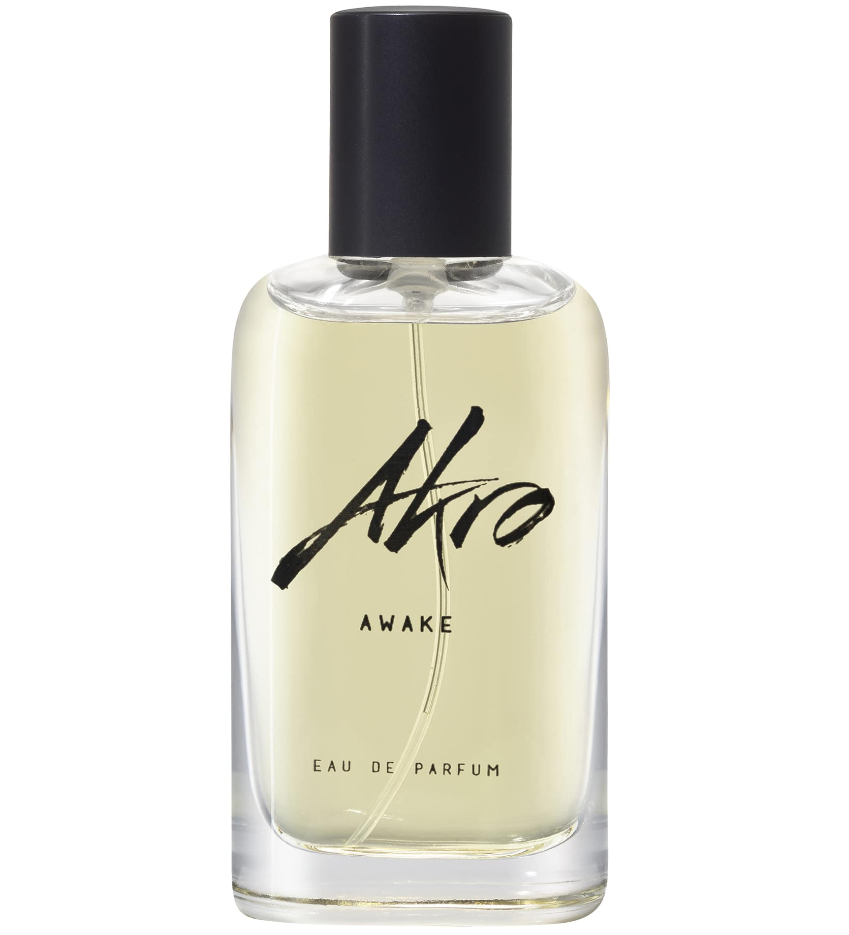 Akro Awake Eau de Parfum for Everyone – Beauty House