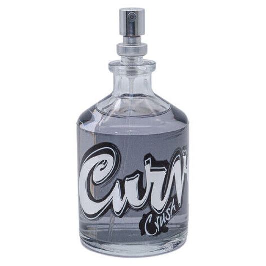 Liz Claiborne Curve Crush Cologne for Men – Beauty House