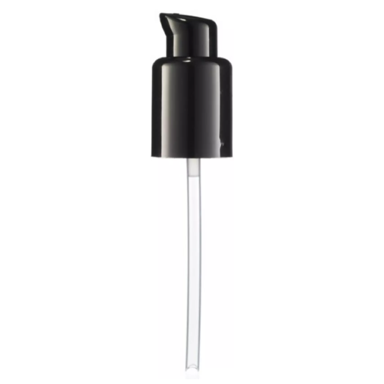 Mac Foundation Pump – Beauty House