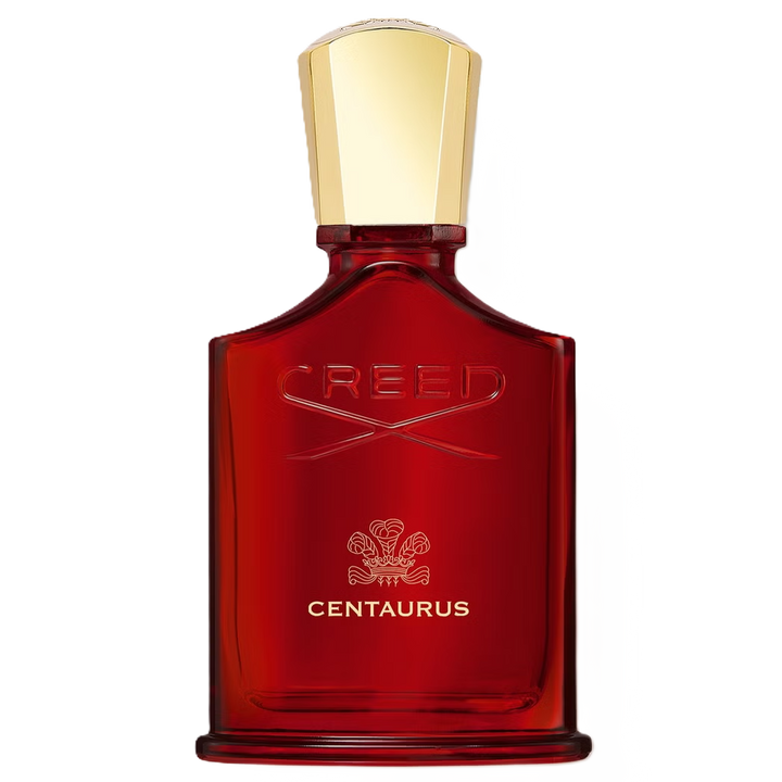 Creed Centaurus Eau de Parfum for Everyone – Beauty House