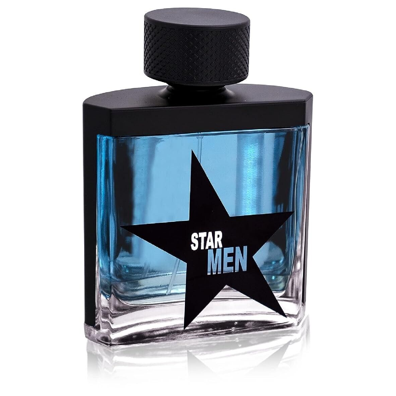 Fragrance World Star Men Eau de Parfum for Men – Beauty House