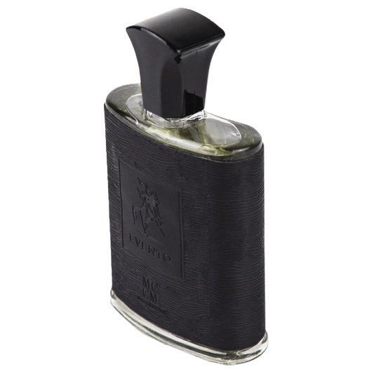 Mega Collection Evento Eau de Parfum for Men – Beauty House