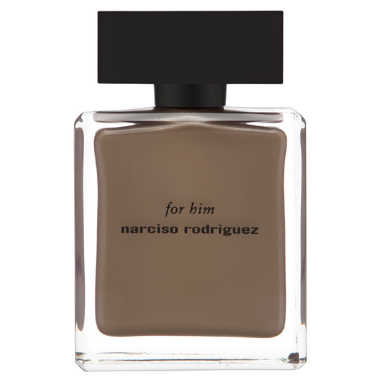 Narciso Rodriguez For Him Eau de Parfum for Men – Beauty House