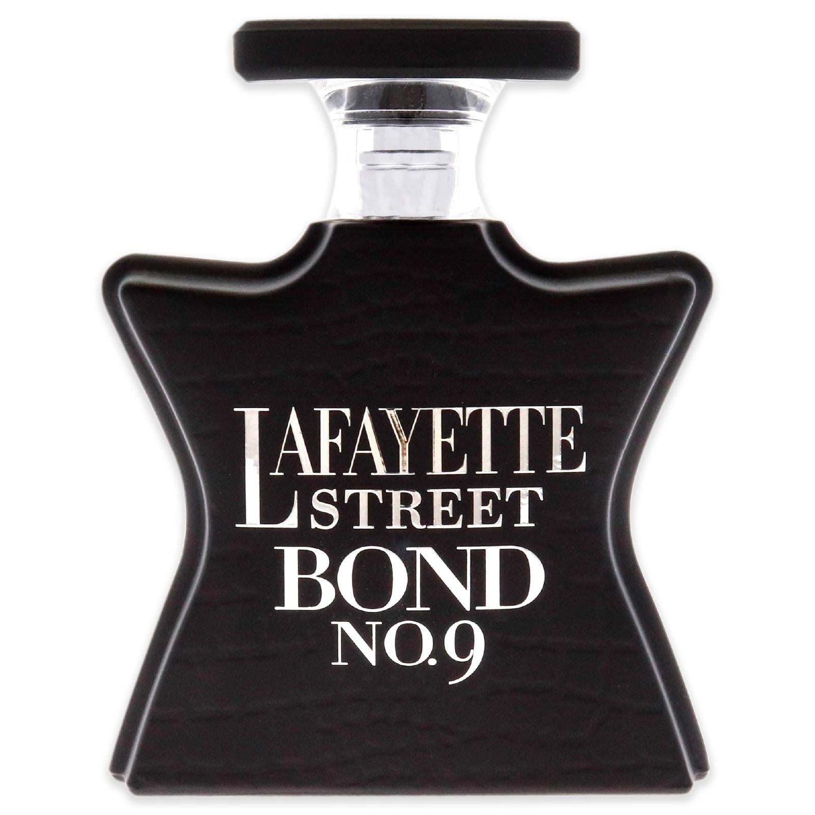 Bond No. 9 Lafayette Street Eau de Parfum - Unisex Scent – Beauty House