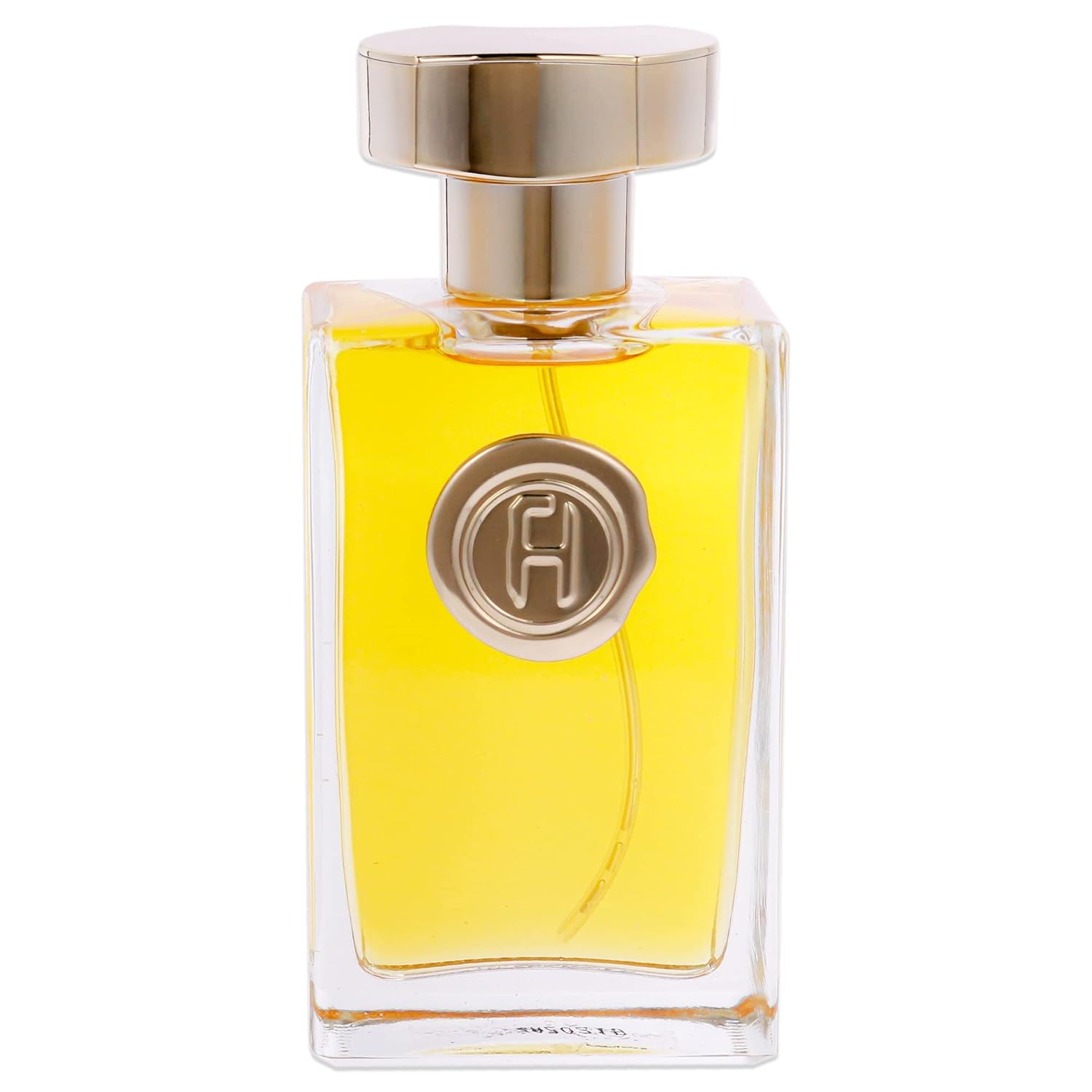 Fred Hayman Touch Eau de Toilette for Women - Authentic Elegance