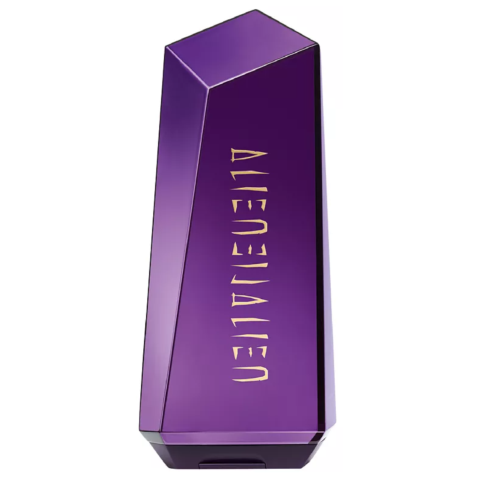 Mugler Alien Body Lotion for Women – Beauty House