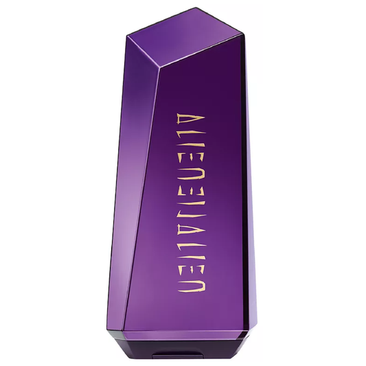 Mugler Alien Goddess Intense Eau de Parfum for Women – Beauty House