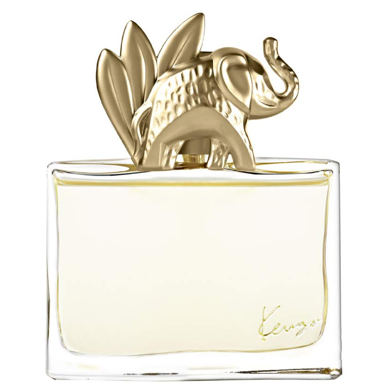 Kenzo Jungle L'elephant Eau de Parfum for Women – Beauty House