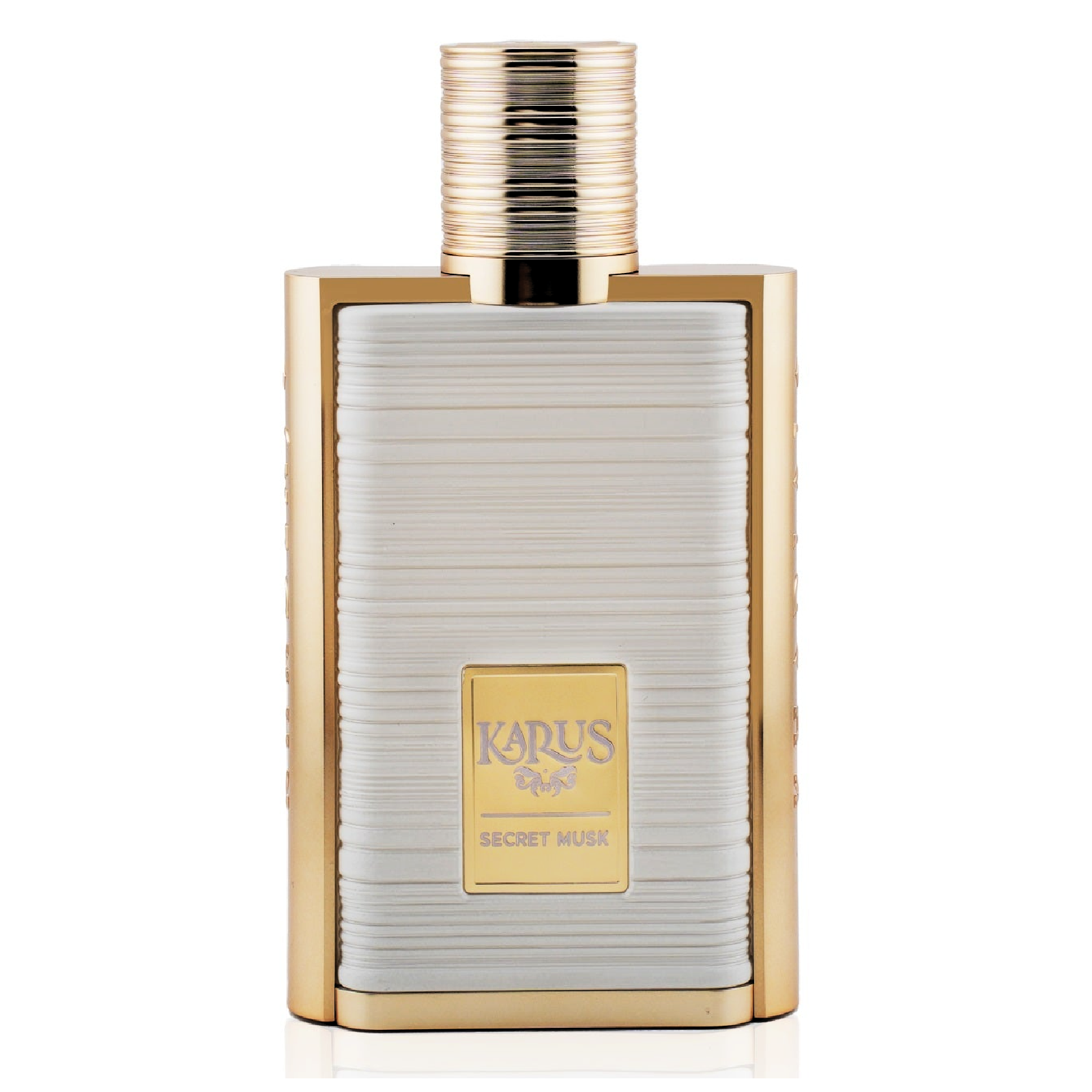 Khadlaj Karus Secret Musk Eau de Parfum for Everyone – Beauty House