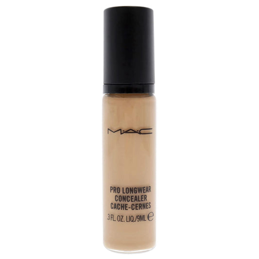 Mac Pro Longwear Concealer – Beauty House