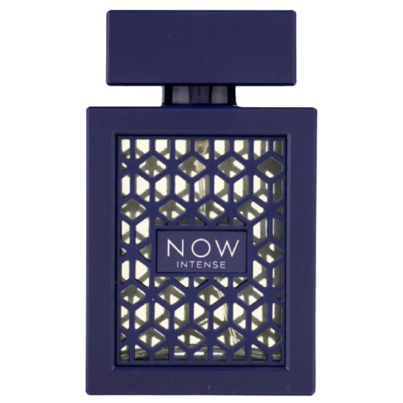 Rave Now Intense Eau de Parfum for Men – Beauty House
